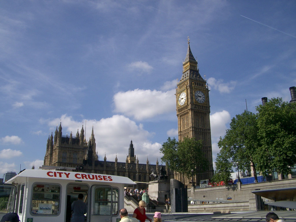 PF2の概要と事例 - P-CROSS-P